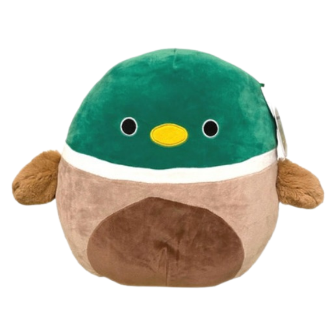 Squishmallows Bird Collection 12 Inch Blind Bag Plush